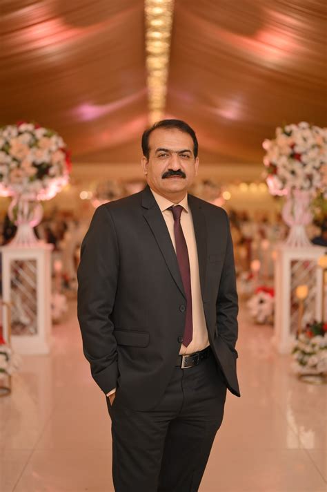 Rhinoplasty Dr Saadat Rawalpindi