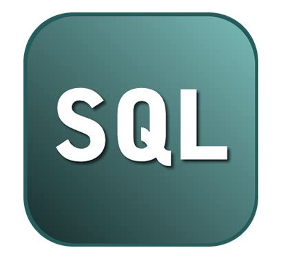 Formation Ma Trisez Le Langage Sql Centre De Formation Action First