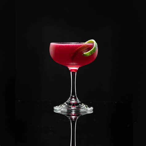 Mosmo — Outlet Food And Drink