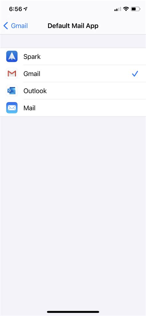 How To Change Your Default Apps In IOS 14 Tom S Guide