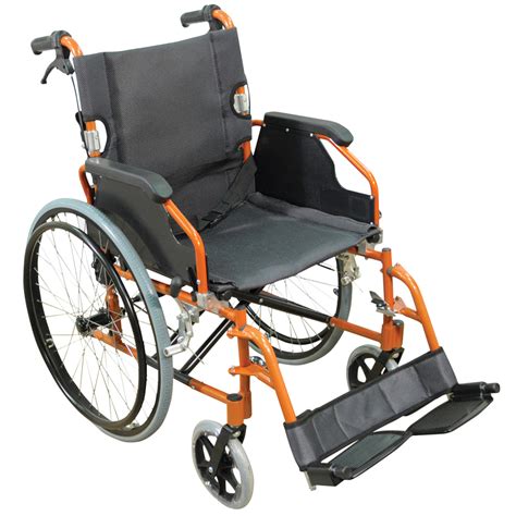 Wheelchairs Connevans