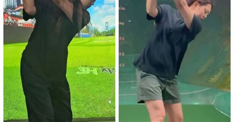 한xx 회원님 신성준 숨고 숨은고수