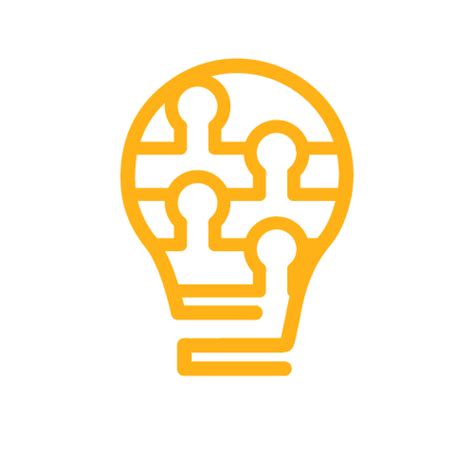 Document Library Classroom Profiling