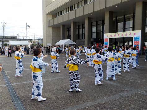 第51回八幡市民文化祭イベントお茶の京都京都府南部山城地域の観光情報