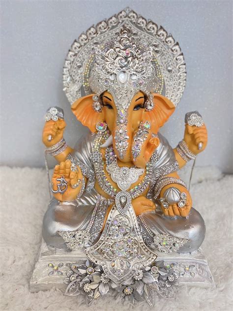 🛐พระพิฆเนศ ปางเศรษฐี ปางดั๊กดูเศรษฐ์ 🕉️ปางที่หลายๆท่านอยากบูชา เพราะเป็นปางที่ร่ำรวยมาก