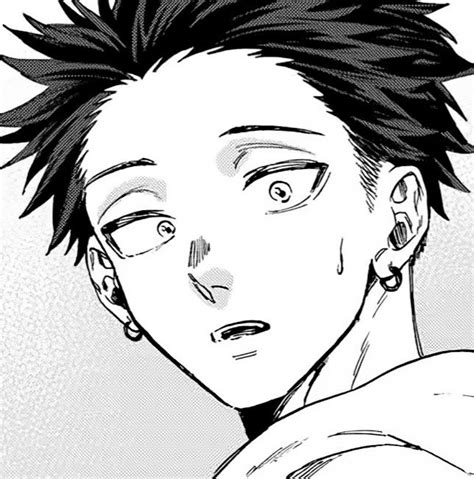 17 Rintaro Pfp Ideas In 2025 Rintaro Pfp Fragrant Flowers Rintaro Tsumugi Pfp