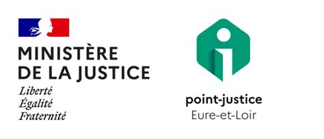 Le Conseil Départemental De Laccès Au Droit Deure Et Loir