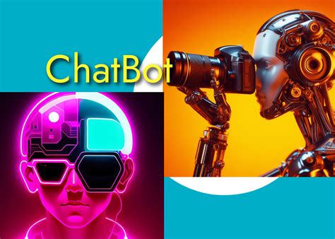 How To Build A Chatbot With Ai
