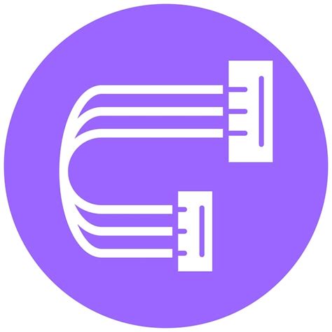 Premium Vector Vector Design Ide Icon Style