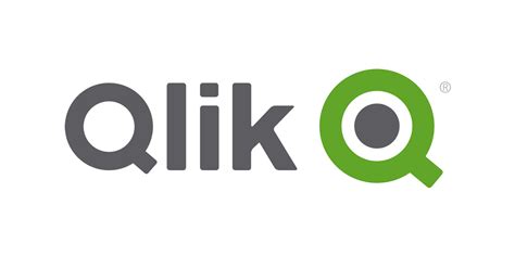 Qlik Acquires Datamarket Resund Startups
