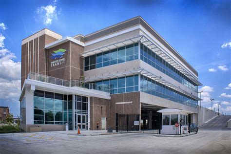 Thomas Becher Apr On Linkedin Day 1 Of My New Job Ive Always Been A Fan Of Transportation