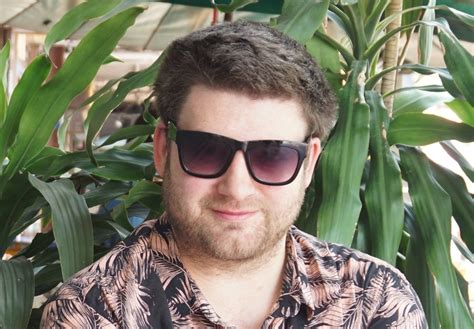 25 Fat Guy Beard Styles To Make Your Chubby Face Look Slimmer