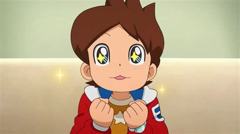 【妖怪ウォッチぷにぷに】夏までもうすぐ！ 妖怪ウォッチぷにぷにアプリ攻略情報まとめサイト
