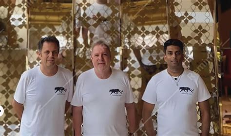 Sreejith Sreenivasan On Linkedin Realload Loadtesting