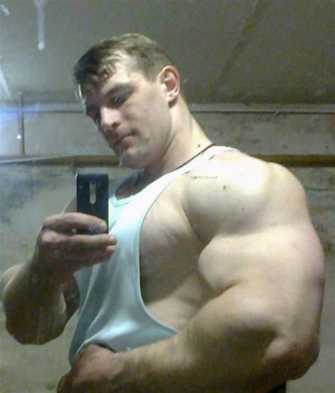 Maxim Kurilenko Roidlover On Tumblr