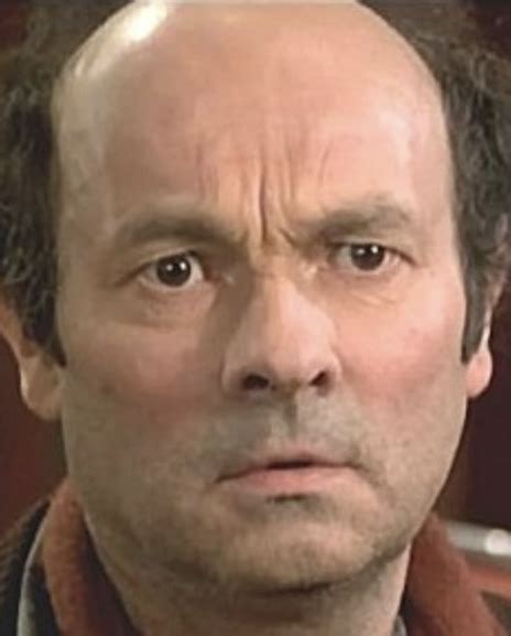 Jacques Rispal Unifrance