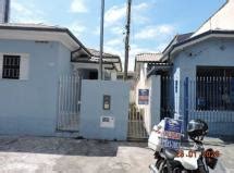 Casa para aluguel 2 Quartos Parada Inglesa São Paulo R 1 500