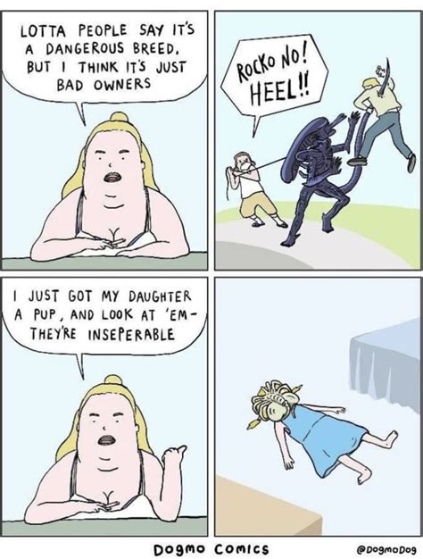 Is That Gorlock 9gag
