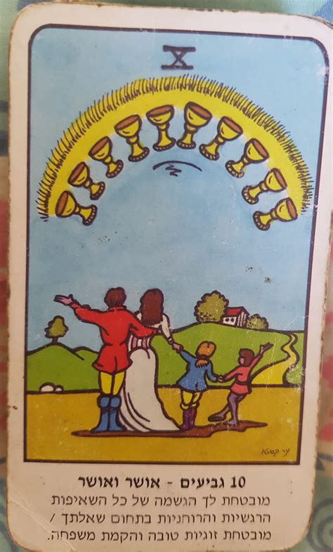 מחפשים אהבה הקבוצה של אופירה Facebook