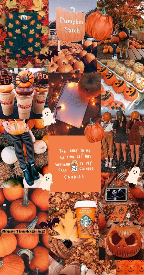 Fall Vibes Wallpapers Top Free Fall Vibes Backgrounds Wallpaperaccess
