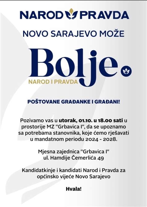 Senedin Durić Facebook