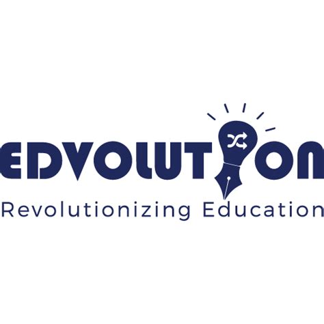 Edvolution Enterprise
