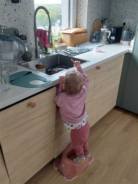 Ctos Engineering Nodejs Michał Mike Lisewski