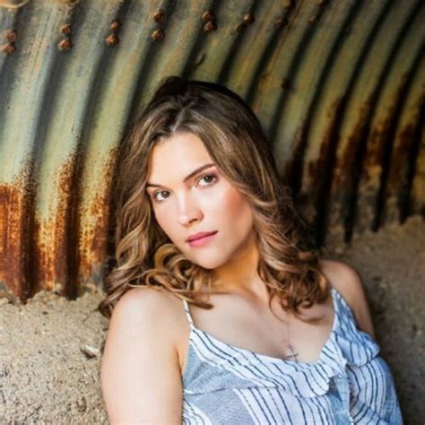 Madison Marks Santa Fe College Greater Orlando Linkedin