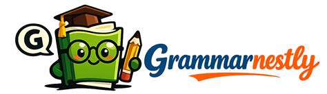 Separate Or Seperate Correct Spellings Explained For 2026