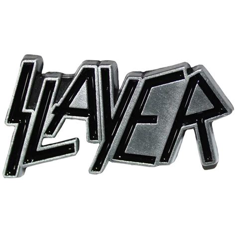 Slayer Symbol Skills Questing Update Enderman Slayer New Questing