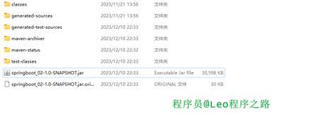 Docker 使用Dockerfile制作镜像 知乎