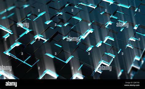 network and data net system abstract background structure and