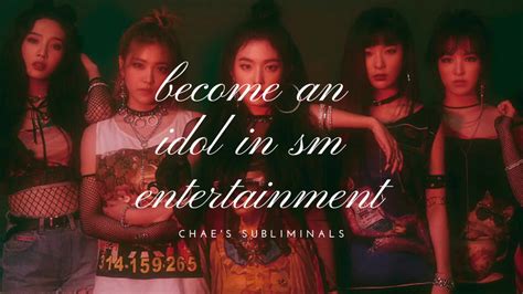 b e c o m e a n i d o l i n s m e n t e r t a i n m e n t 哔哩哔哩 bilibili