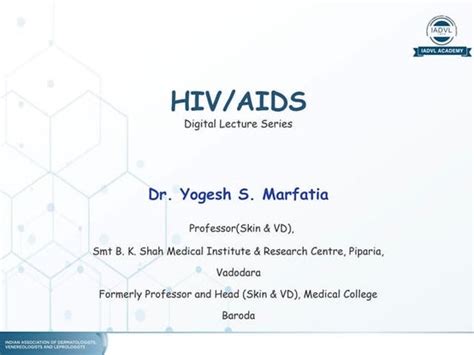 Abnormal Ncv Fibrillation Potentials Pptx