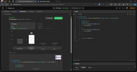 Aditya Bakshi On Linkedin 100daysofcodechallenge