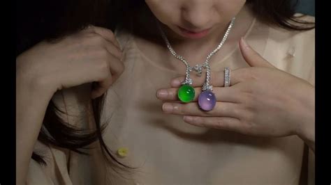 好旺翡翠 马美妹 翡翠 翡翠直播 缅甸翡翠 缅甸曼德勒翡翠一手货源直播代购 9月22日 YouTube