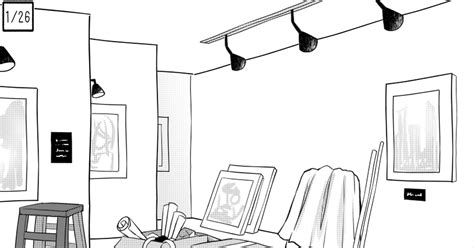 Bf【腐】 新しい夜明け いちのマンガ シン英 Bf【腐】100users入り Pixiv