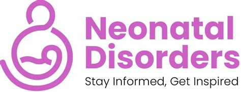 Bladder Capacity Neonatal Disorders