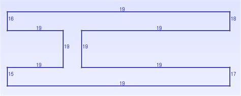 Tutorial 16 Laminar Flow In Microfluidic Device Quickersim