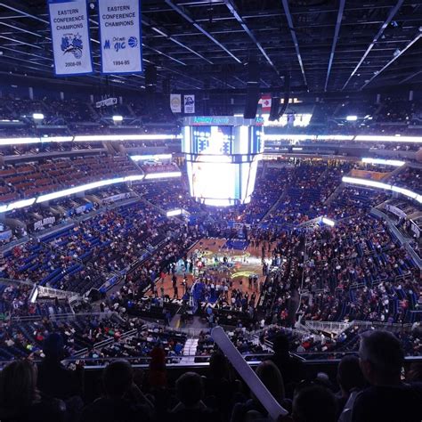 Nba Teams Standing Dataset For The 2023 2024 Kaggle