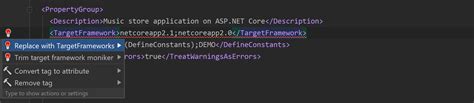 Rider Release Is Out The Net Tools Blog