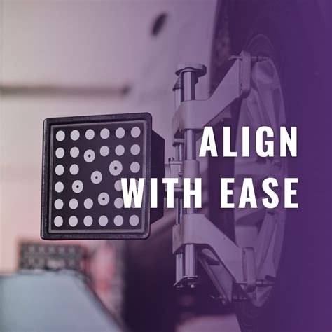 Ready To Turn Adas Calibration Headaches Into A Thing Of The Past Autels Got Your Back With