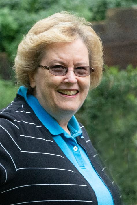 Former Gleaner Managing Editor Dower Passes Away Northwest Adventists