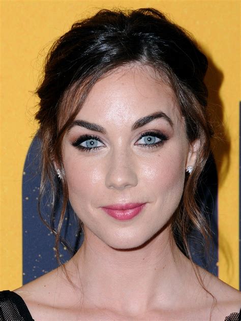 Lyndon Smith From 90210