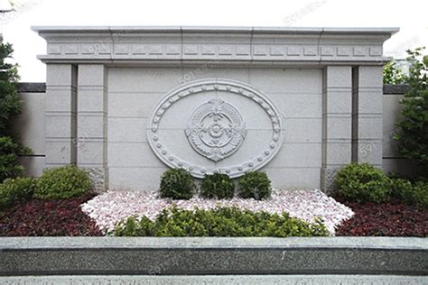 宜誠 悅寶建案相冊 591新建案