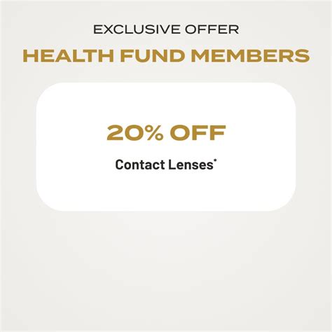 Tortoise Shell Sunglasses And Glasses Frames Opsm