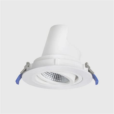 Measuring LED Light Brightness A Comprehensive Guide Garage Sanctum