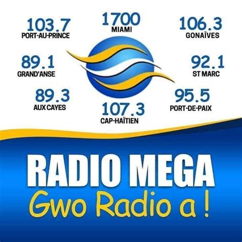 Live Mega Booster En Direct 31 Mars 2025 Ou Radio Mega Avec Romanes