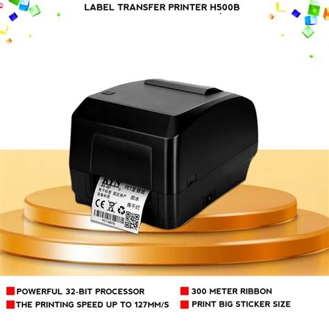 Pos Setup Company You Can Trust For Your Setup Business Nigeria