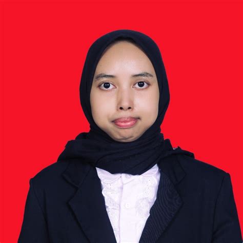 Dewi Sri Ayu Lestari Indonesia Profil Profesional Linkedin